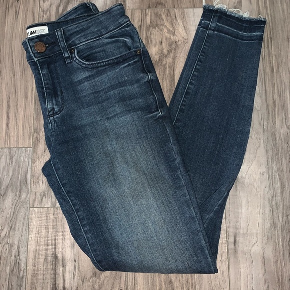 William Rast | Jeans | William Rast Jeans By Justin Timberlake | Poshmark